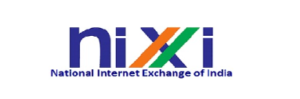 Conference Committee – nicedt.org